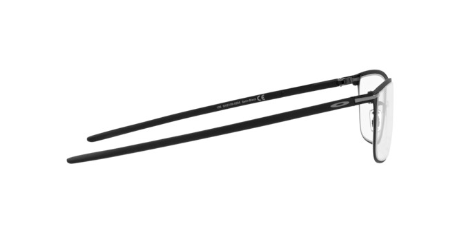 Oakley Tie Bar Brillen OX 5138 05